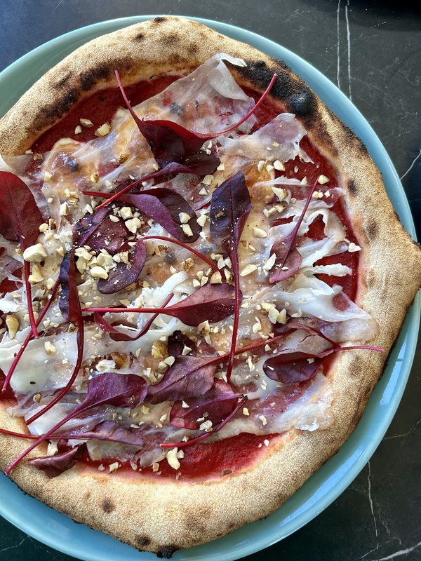 Felicità - Gironde Tourisme